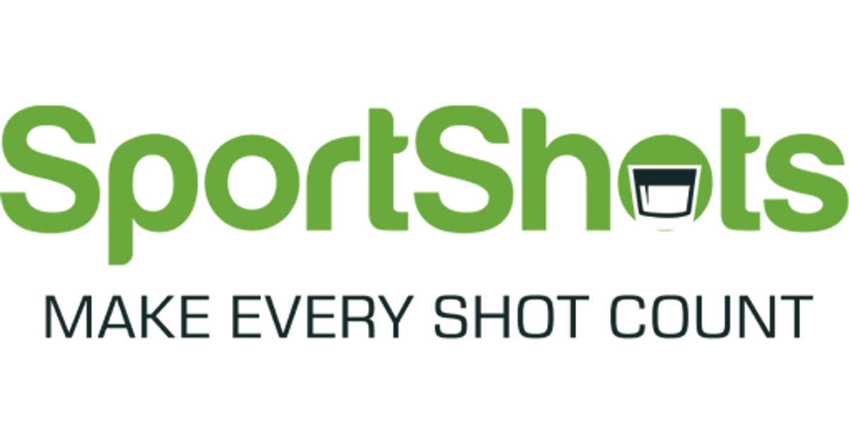 Golf Shots - The Golf Ball Shaped Shot Glasses. Made by Sport Shots ...